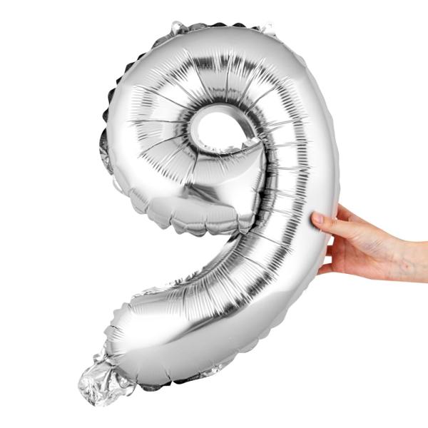 ・VERSATILE PARTY DECOR: Perfect for birthdays, weddings, or graduations, these balloons transform any gathering into an ...