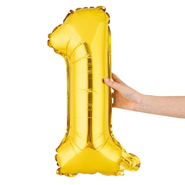 ・VERSATILE PARTY DECOR: Perfect for birthdays, weddings, or graduations, these balloons transform any gathering into an ...