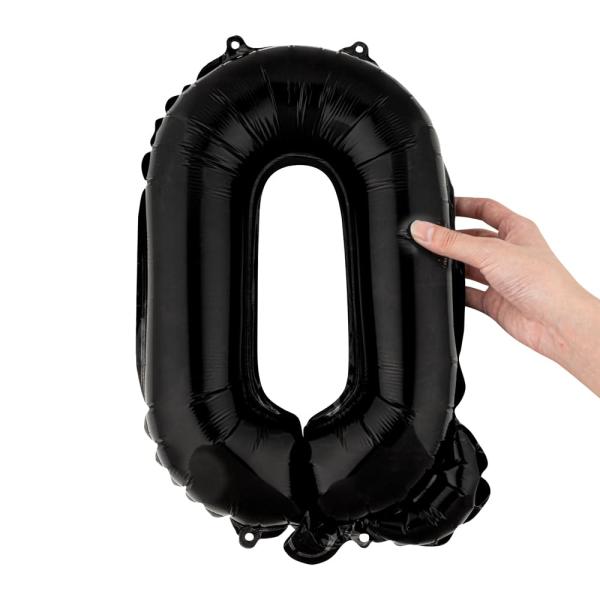 ・GREAT FOR PARTIES: This letter Q balloon can be used with our other Balloonify balloons to create custom messages. To r...