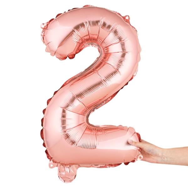 ・VERSATILE PARTY DECOR: Perfect for birthdays, weddings, or graduations, these balloons transform any gathering into an ...