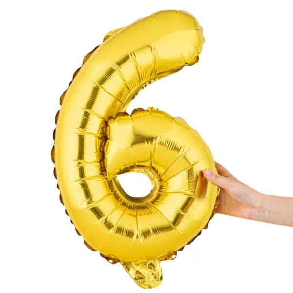 ・VERSATILE PARTY DECOR: Perfect for birthdays, weddings, or graduations, these balloons transform any gathering into an ...