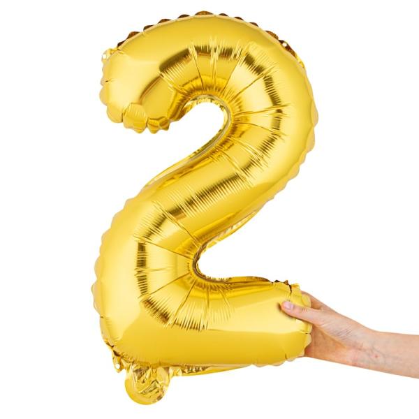 ・VERSATILE PARTY DECOR: Perfect for birthdays, weddings, or graduations, these balloons transform any gathering into an ...