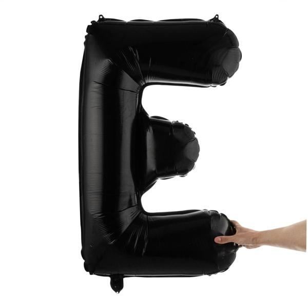 ・GREAT FOR PARTIES: This letter E balloon can be used with our other Balloonify balloons to create custom messages. To r...