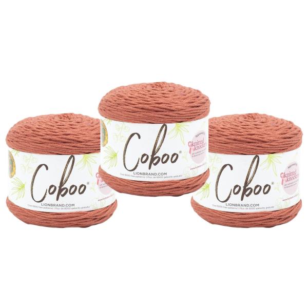 ・天然繊維愛好家のために:各かせの重さは3.5オンス/100gです。各かせのサイズは232ヤード/ 212mです。・このCYC 3糸は、優れたドレープとステッチの定義を備えています。一年中着用できる衣類、ショール、ホームデコレーションに最適...