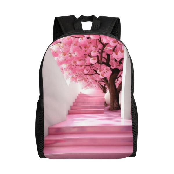 ・Material: Durable and lightweight canvas, smooth zipper, well sewn craftsmanship padded back and shoulder straps are co...