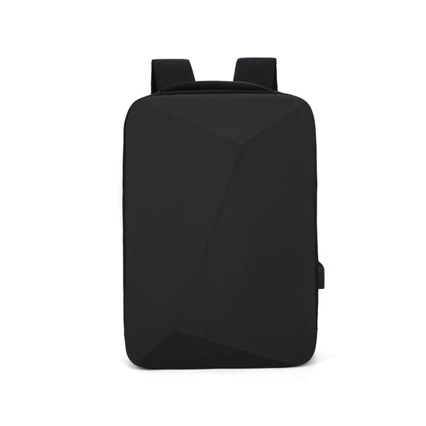 ・? LAPTOP COMPARTMENTS(15.6 INCH ): Backpack fits for 15.6inch laptop 11 inch Ipad. The lock can keep safe for your elec...