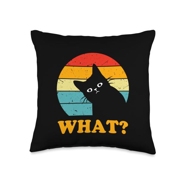・Whether you're in a heated debate or just trying to prove a point, this cool, funny, humorous, statement novelty design...