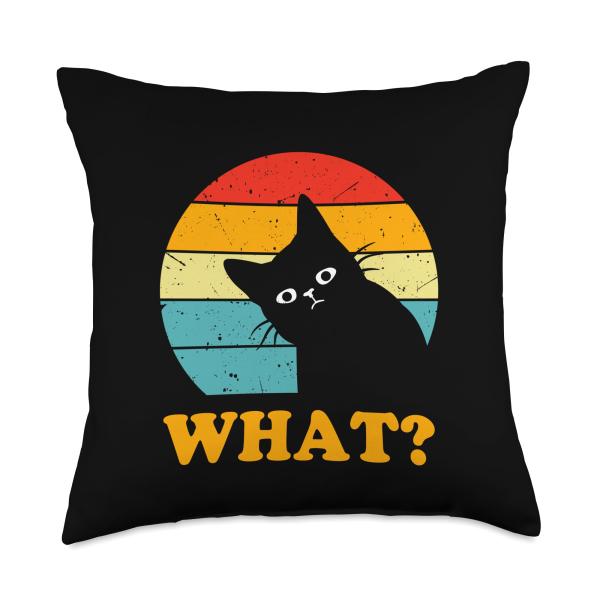 ・Whether you're in a heated debate or just trying to prove a point, this cool, funny, humorous, statement novelty design...