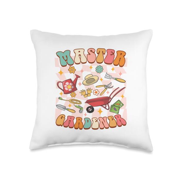 ・Get ready to dig into some gardening fun with your little one with this tee! Whether you're planting flowers, tending t...