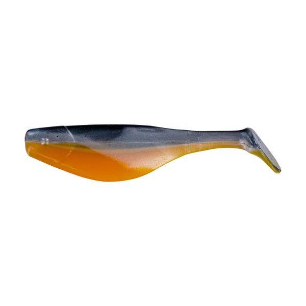 ・Item Package Dimension: 7L x 5W x 0.5H inches・Item Package Weight - 0.5 Pounds・Item Package Quantity - 1・Product Type -...