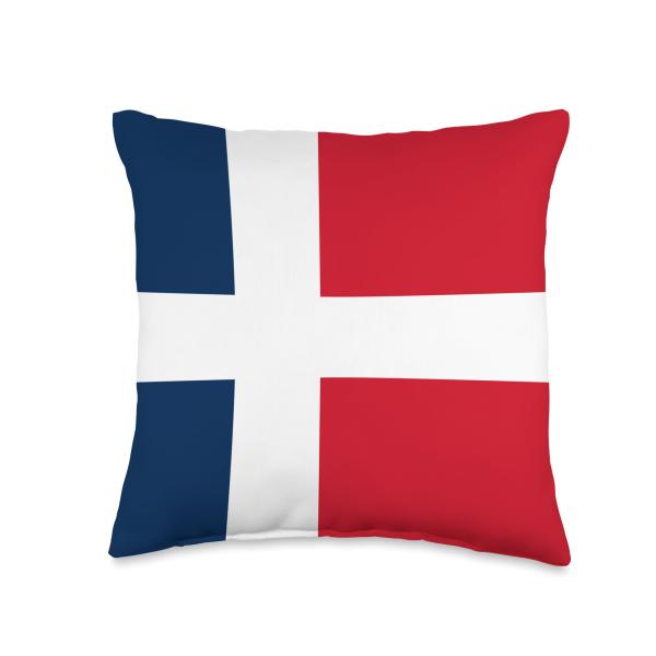 ・This is the banner of the Saarprotektorat, a French protectorate and a disputed territory separated from Germany betwee...