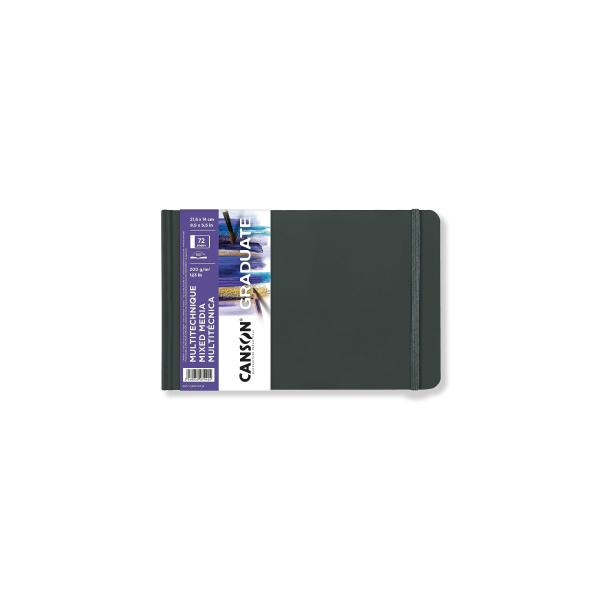 ・Lay Flat Travel Journal | 黒いハードカバーブックは、角が丸く、リボンのしおり、エレガントなゴムバンド留め、思い出を慎重に保管するための内側のアコーディオンポケットが特徴です。バインディングシステムにより、ジャーナ...
