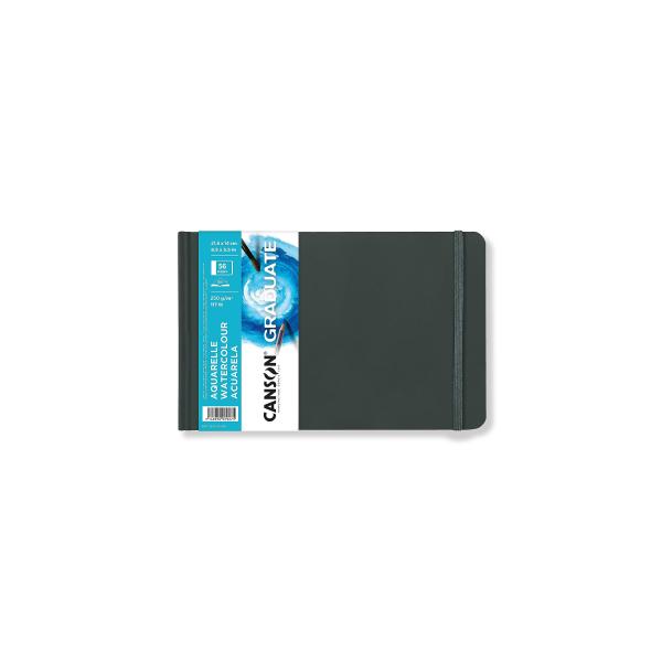 ・Lay Flat Travel Journal | 黒いハードカバーブックは、角が丸く、リボンのしおり、エレガントなゴムバンド留め、思い出を慎重に保管するための内側のアコーディオンポケットが特徴です。バインディングシステムにより、ジャーナ...
