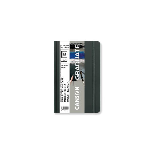 ・Lay Flat Travel Journal | 黒いハードカバーブックは、角が丸く、リボンのしおり、エレガントなゴムバンド留め、思い出を慎重に保管するための内側のアコーディオンポケットが特徴です。バインディングシステムにより、ジャーナ...