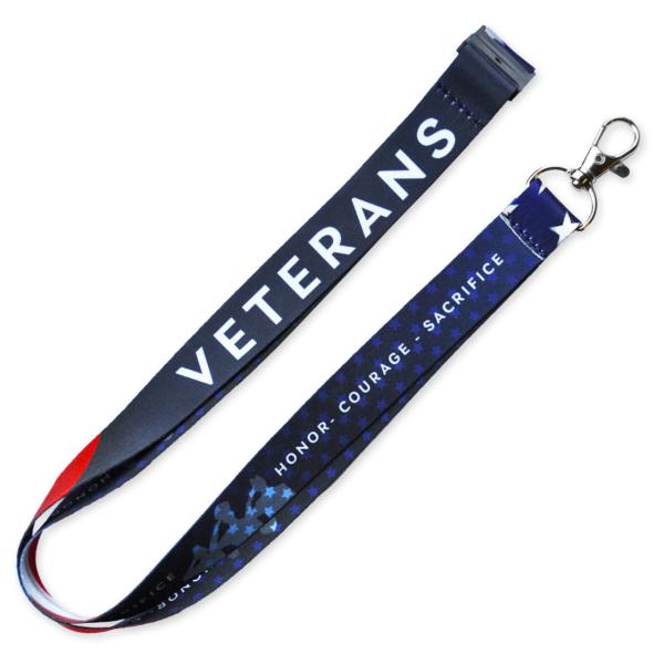 ・Quantity Options: Available as a single lanyard or in bulk packs for groups, schools, or events. Select your quantity a...