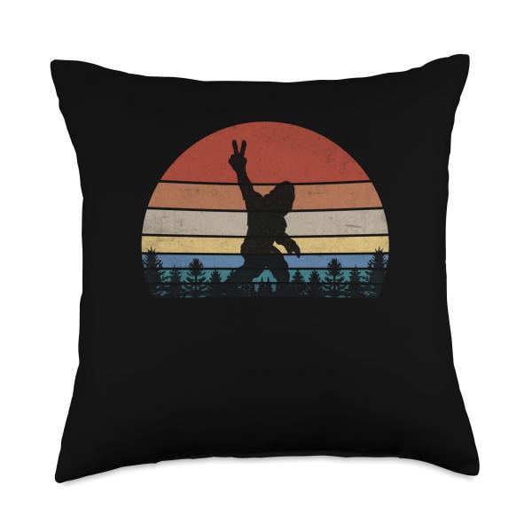 ・Bigfoot Yeti Unicorn Cryptozoology Sasquatch perfect present for humorous people and bigfoot enthusiasts believe・Believ...