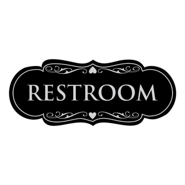 ・DURABLE MATERIAL: Crafted from sturdy plastic for enduring wear-resistant quality.・STRONG ADHESIVE FOAM TAPE: Equipped ...