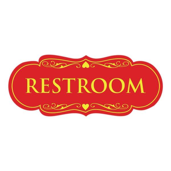 ・DURABLE MATERIAL: Crafted from sturdy plastic for enduring wear-resistant quality.・STRONG ADHESIVE FOAM TAPE: Equipped ...