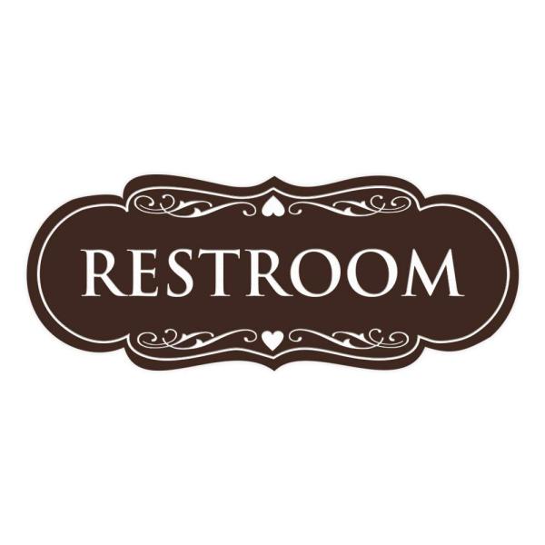 ・DURABLE MATERIAL: Crafted from sturdy plastic for enduring wear-resistant quality.・STRONG ADHESIVE FOAM TAPE: Equipped ...