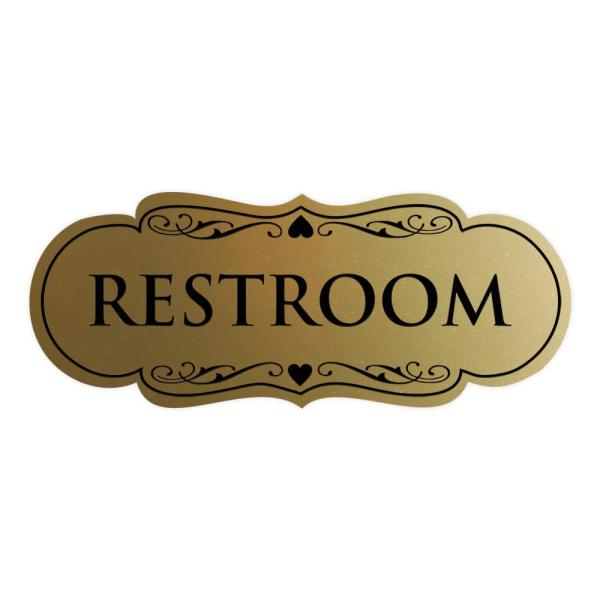 ・DURABLE MATERIAL: Crafted from sturdy plastic for enduring wear-resistant quality.・STRONG ADHESIVE FOAM TAPE: Equipped ...