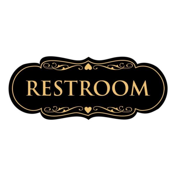 ・DURABLE MATERIAL: Crafted from sturdy plastic for enduring wear-resistant quality.・STRONG ADHESIVE FOAM TAPE: Equipped ...