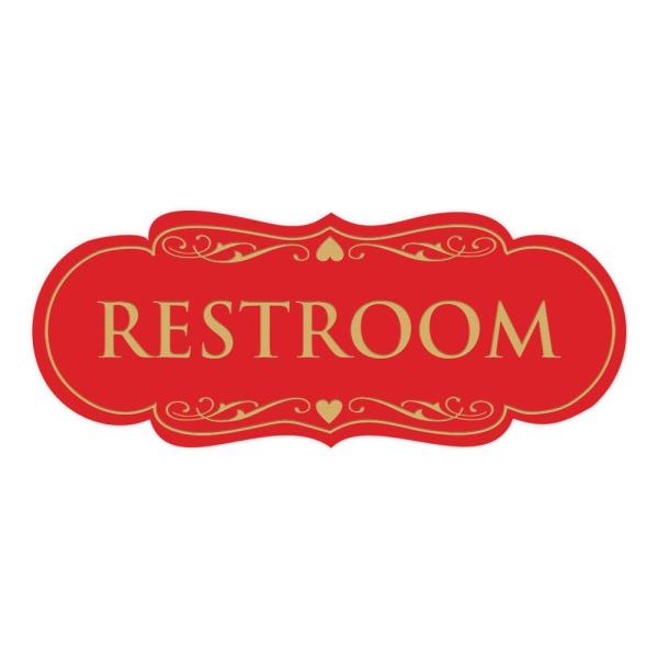・DURABLE MATERIAL: Crafted from sturdy plastic for enduring wear-resistant quality.・STRONG ADHESIVE FOAM TAPE: Equipped ...