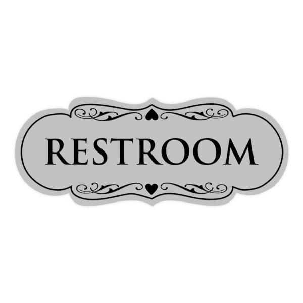 ・DURABLE MATERIAL: Crafted from sturdy plastic for enduring wear-resistant quality.・STRONG ADHESIVE FOAM TAPE: Equipped ...