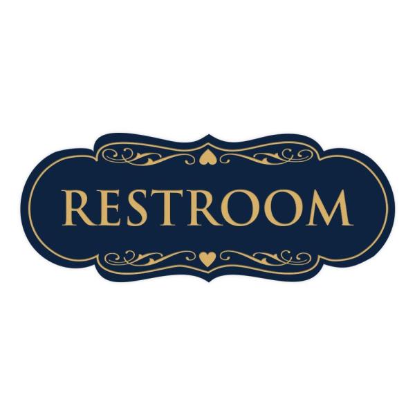 ・DURABLE MATERIAL: Crafted from sturdy plastic for enduring wear-resistant quality.・STRONG ADHESIVE FOAM TAPE: Equipped ...