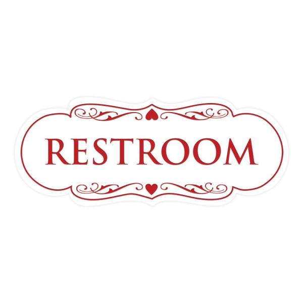 ・DURABLE MATERIAL: Crafted from sturdy plastic for enduring wear-resistant quality.・STRONG ADHESIVE FOAM TAPE: Equipped ...