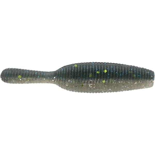 ・絶対に魚を捕まえる革新的なベイトのルーツに忠実に、ヤマタヌキをお届けします。 アメリカでは初めてですが、日本の山本ラインナップで長年愛用されているベイトです。・ヤマタヌキは、近年アメリカで人気を博している「ヘビー」ソフトプラルアーのトレン...