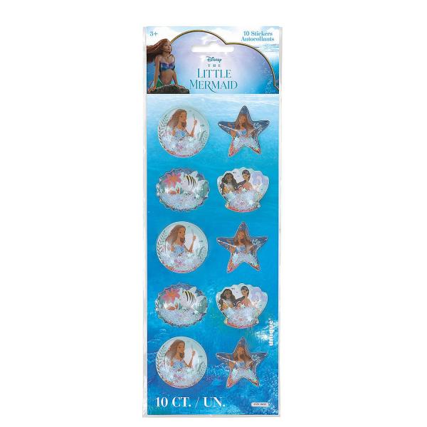 ・EYE-CATCHING SEQUIN SHAKERS: These vibrant stickers feature a dazzling sequin-filled shaker that adds an interactive, p...