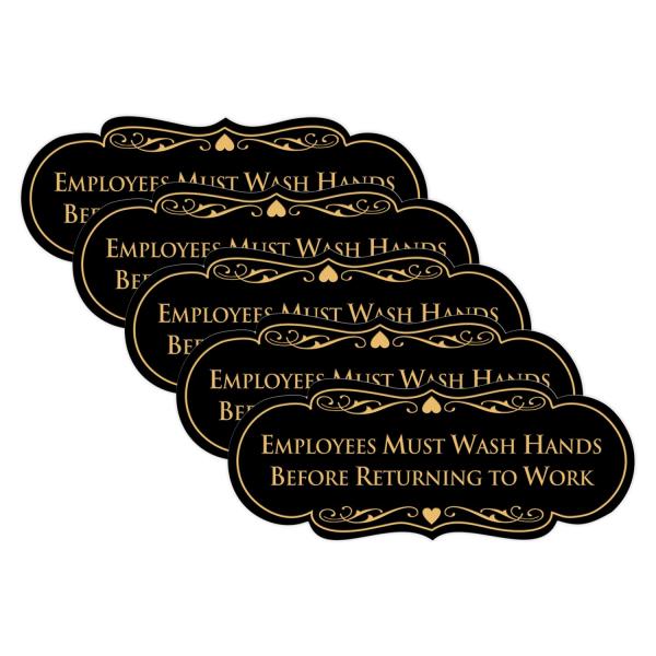 ・DURABLE MATERIAL: Crafted from sturdy plastic for enduring wear-resistant quality.・STRONG ADHESIVE FOAM TAPE: Equipped ...
