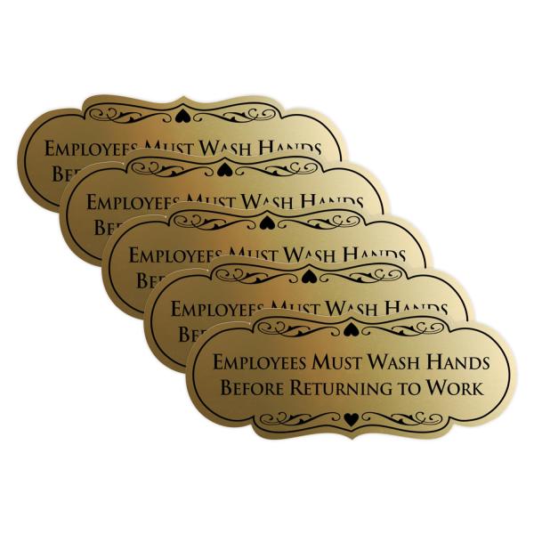 ・DURABLE MATERIAL: Crafted from sturdy plastic for enduring wear-resistant quality.・STRONG ADHESIVE FOAM TAPE: Equipped ...