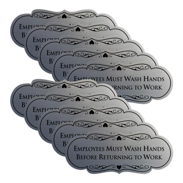 ・DURABLE MATERIAL: Crafted from sturdy plastic for enduring wear-resistant quality.・STRONG ADHESIVE FOAM TAPE: Equipped ...