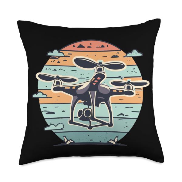 ・Are you looking for a gift idea? Drones, quadcopters or drones are popular with hobby pilots and fans who like to fly. ...