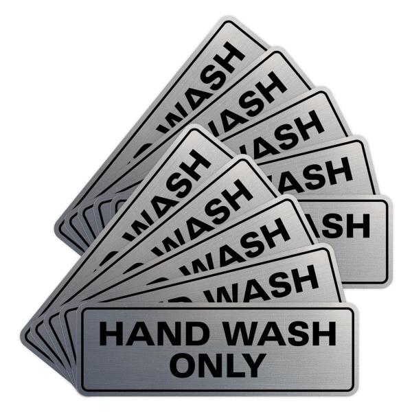 ・DURABLE MATERIAL: Crafted from sturdy plastic for enduring wear-resistant quality.・STRONG ADHESIVE FOAM TAPE: Equipped ...