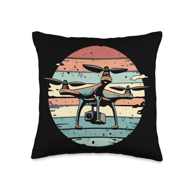 ・Are you looking for a gift idea? Drones, quadcopters or drones are popular with hobby pilots and fans who like to fly. ...