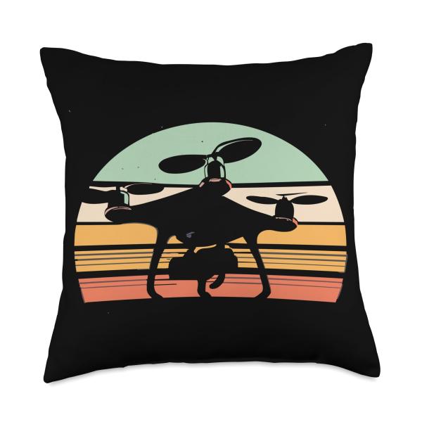 ・Are you looking for a gift idea? Drones, quadcopters or drones are popular with hobby pilots and fans who like to fly. ...