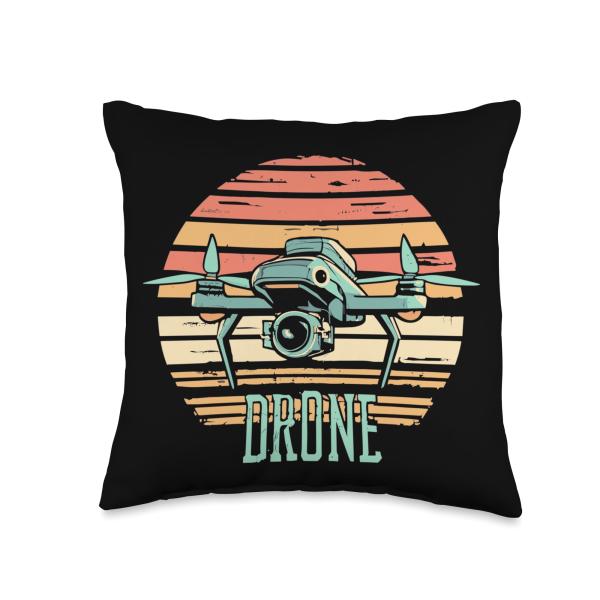・Are you looking for a gift idea? Drones, quadcopters or drones are popular with hobby pilots and fans who like to fly. ...
