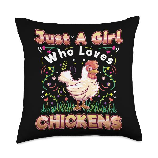 ・Hen Lover Design. Do you or someone you know love Chickens? Then get this Popular Vintage Awesome Humorous Egg Youth Fa...