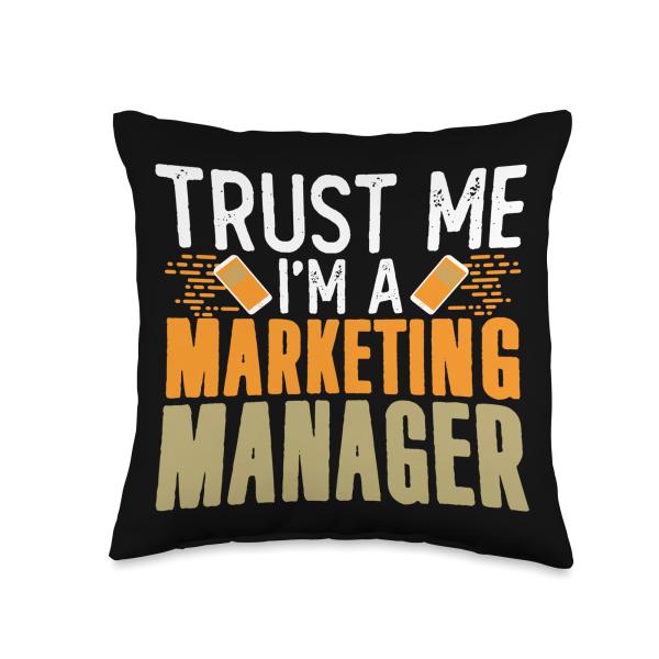 ・This marketing motif is suitable for those in the marketing or advertising industry. For a marketer or advertiser, for ...