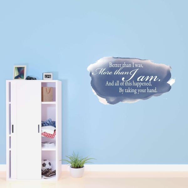 ・貼り付け手順:当社のデカールはマスク済みで、一度簡単に貼り付けることができます。 毎回完璧な間隔・デザイン情報:画像はデカールの実際のサイズを表すものではなく、デカールの外観の一例にすぎませんのでご注意ください。 デカールの色は写真に表示...