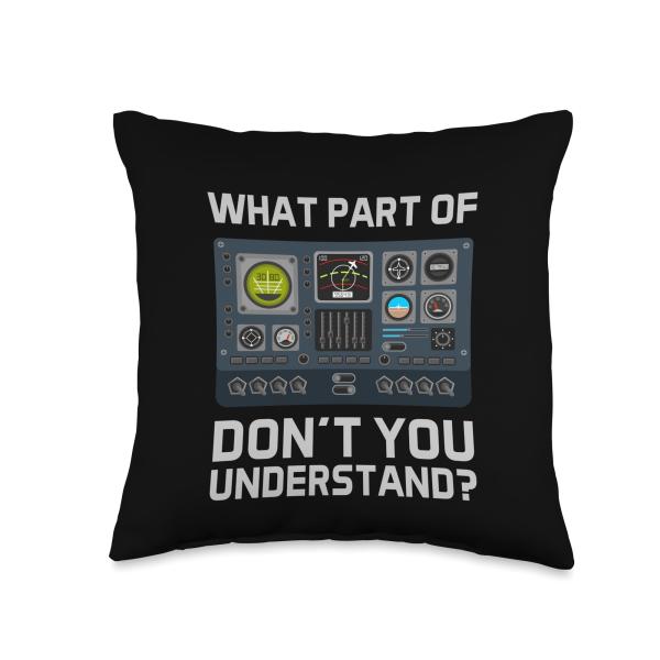 ・This pilot dashboard airplane aviation funny cool flying airline school aviators pilots flight instructor dad husband f...