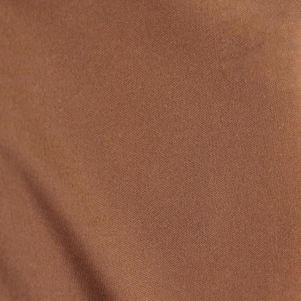 ・MATERIAL - Interlock lining made from 100% polyester・FEATURES - The fabric is soft and comfortable making it perfect fo...