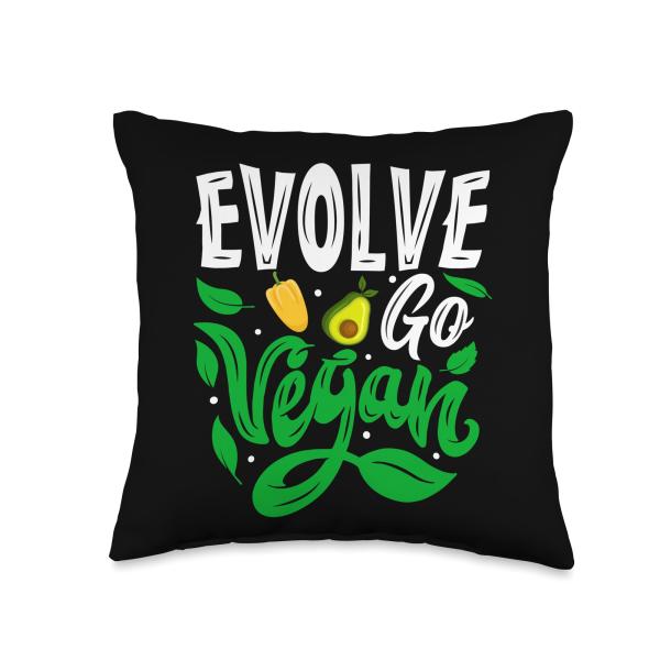 ・Are you a proud vegan? Would you like to make a clear sign of your commitment to a friendlier, healthier and more susta...