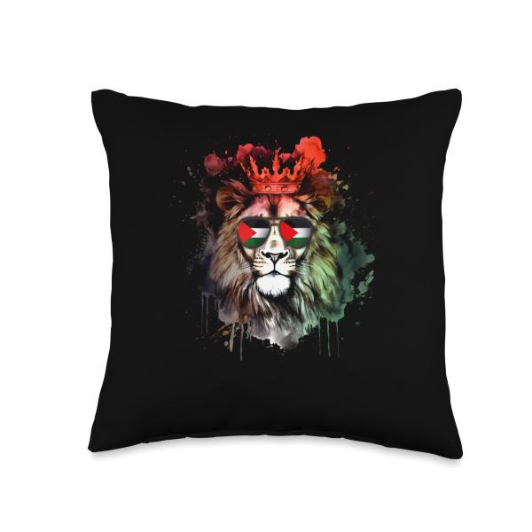 ・Explore the breathtaking beauty of Palestine with this unique design. Show your love for traveling to Palestine and dis...