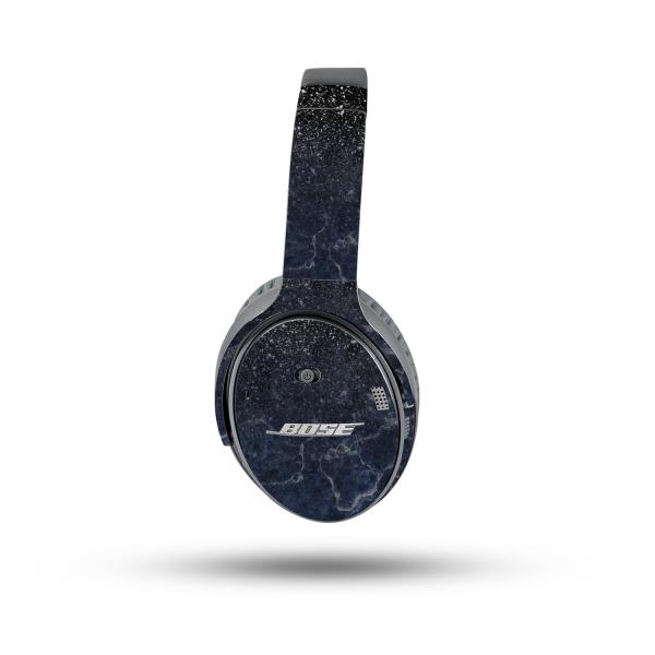 ・SET THE TREND: Show off your own unique style with MightySkins for your Bose QuietComfort 35 II Headphones! Don't like ...