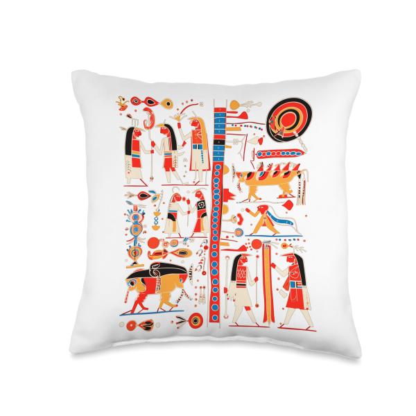 ・This is perfect for anyone who loves Native American Plains Art, ledger art and beautiful illustration. Or indeed any g...
