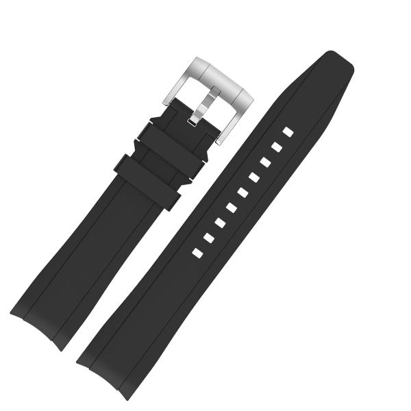 ・対応機種:Tovimall 20mm Moonウォッチストラップは、X Moon Watch SpeedmasterとSpeedmasterラグ幅20mmと互換性があります。 水星、金星、地球、火星、木星、土星、天王星、海王星、冥王星、太...