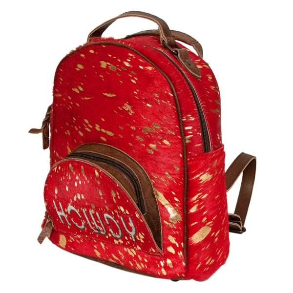 ・American Darling Is An Official Designer Sponsor Of 2024 New York Fashion Week Runway 7! Trusted By Over 1,000,000 Cust...